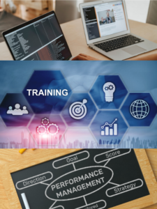 Performance Management & Reforms Unit, Gilgit-Baltistan